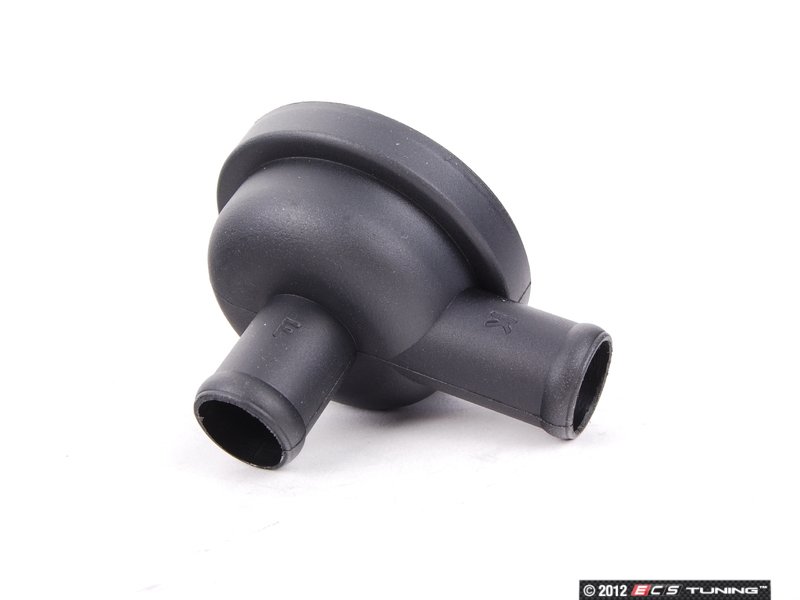 URO - 06A129101D - Pressure Control Valve (PCV) - (19mm)