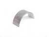 Genuine MINI - 11247586035 - Bearing Shell - Priced Each (11-24-7-586-035)