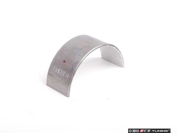 Genuine MINI - 11247586035 - Bearing Shell - Priced Each (11-24-7-586-035)