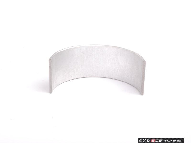 Genuine MINI - 11247586035 - Bearing Shell - Priced Each (11-24-7-586-035)