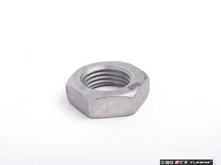 Genuine Volkswagen Audi - 028903320C - Alternator Pulley Hardware Kit ...