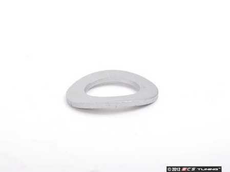 Genuine Volkswagen Audi - 028903320C - Alternator Pulley Hardware Kit ...