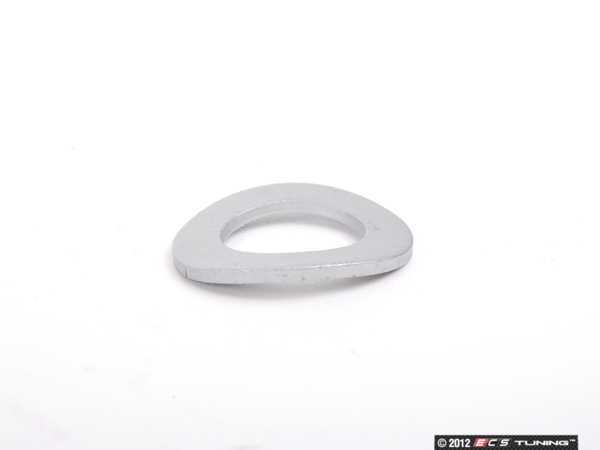 Genuine Volkswagen Audi - 028903320C - Alternator Pulley Hardware Kit ...