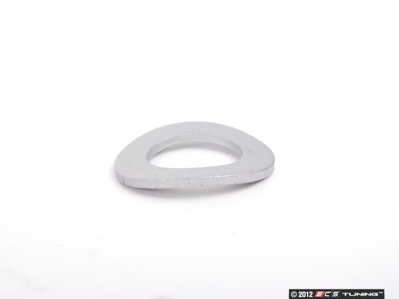 Genuine Volkswagen Audi - 028903320C - Alternator Pulley Hardware Kit ...