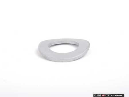 Genuine Volkswagen Audi - 028903320C - Alternator Pulley Hardware Kit ...