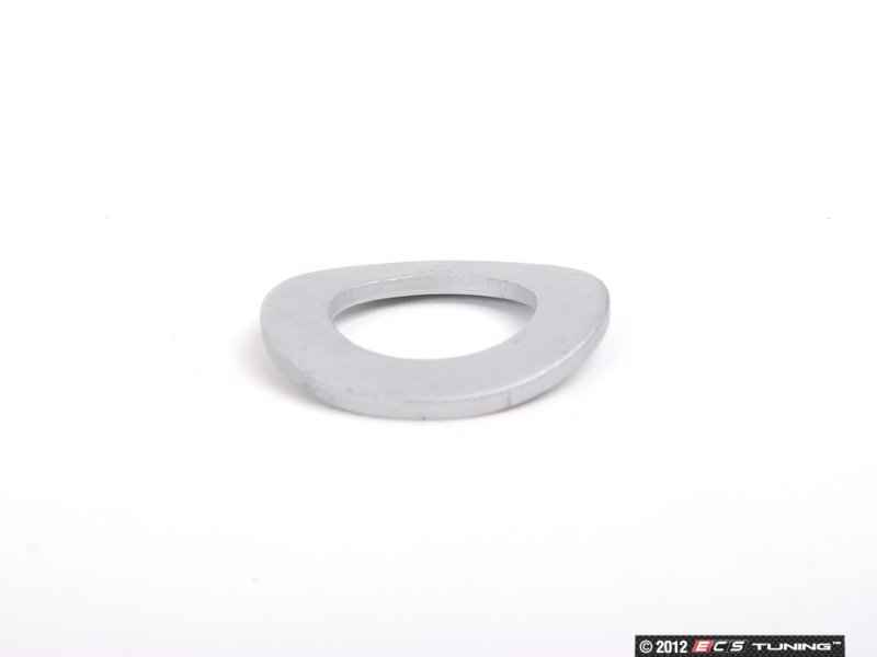 Genuine Volkswagen Audi - 028903320C - Alternator Pulley Hardware Kit ...