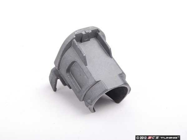 Genuine Volkswagen Audi - 1K4839167 - HOUSING (1K4 839 167)