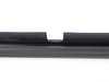 Genuine MINI - 51137112079 - Roof Molding / Rain Gutter - Left (51-13-7 ...