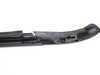 Genuine MINI - 51137112079 - Roof Molding / Rain Gutter - Left (51-13-7 ...