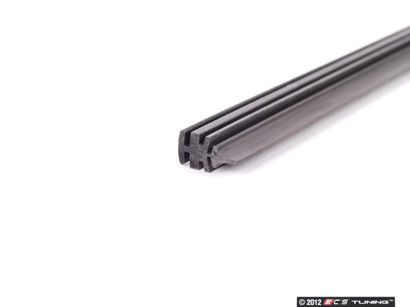 Genuine Volkswagen Audi - 1K0955429B - Wiper Blade Insert - Priced Each ...