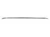 Genuine MINI - 51137112079 - Roof Molding / Rain Gutter - Left (51-13-7 ...