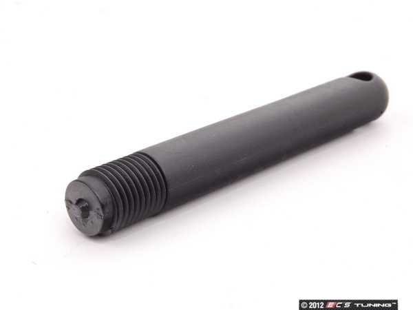 Genuine Volkswagen Audi - 893012223 - Wheel Hanger (893 012 223)