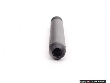 Genuine Volkswagen Audi - 893012223 - Wheel Hanger (893 012 223)