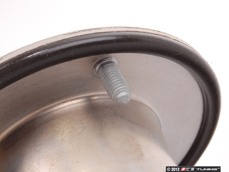 Genuine Porsche - 98733305900 - Rear Upper Shock Mount - Priced Each