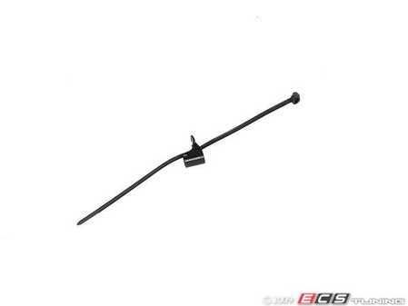 Genuine Volkswagen Audi - 1K0998262D - Oxygen Sensor - Priced Each (1K0 ...