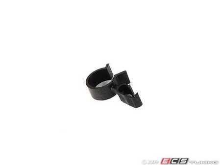 Genuine Volkswagen Audi - 1K0998262D - Oxygen Sensor - Priced Each (1K0 ...