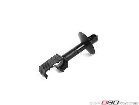 Genuine Volkswagen Audi - 1K0998262D - Oxygen Sensor - Priced Each (1K0 ...