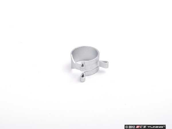 Genuine Mercedes Benz - 1249971990 - Hose Clamp - Priced Each