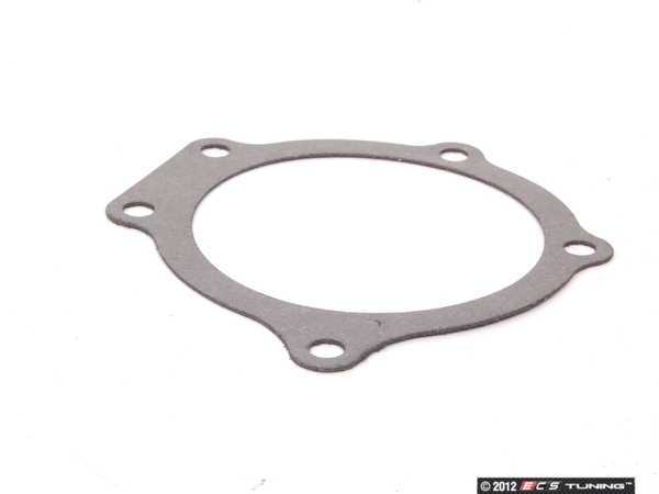 Bosch - 12620226 - Water Pump