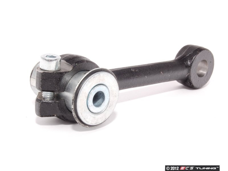 OCAP - 2024600219 - Idler Arm Assembly