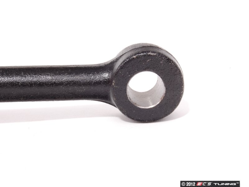 OCAP - 2024600219 - Idler Arm Assembly