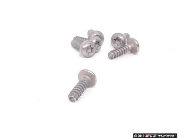 Genuine BMW - 63117263051 - LED Module Repair Kit (63-11-7-263-051)