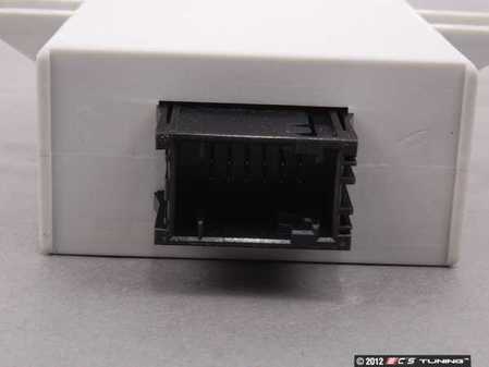 Genuine BMW - 61359177975 - Outside Power Fold-In Mirror Module (61-35 ...