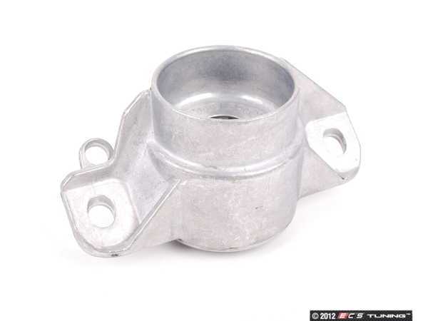 Genuine Volkswagen Audi - 8K0513353E - Rear Upper Shock Mount - Priced ...