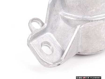 Genuine Volkswagen Audi - 8K0513353E - Rear Upper Shock Mount - Priced ...