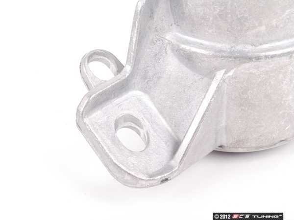 Genuine Volkswagen Audi - 8K0513353E - Rear Upper Shock Mount - Priced ...