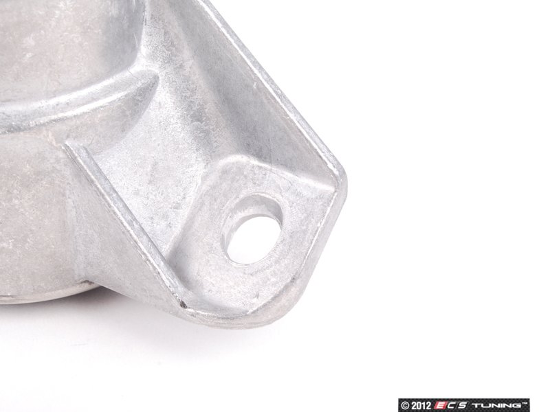 Genuine Volkswagen Audi - 8K0513353E - Rear Upper Shock Mount - Priced ...