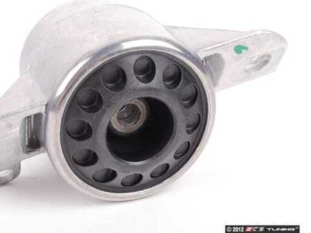 Genuine Volkswagen Audi - 8K0513353E - Rear Upper Shock Mount - Priced ...