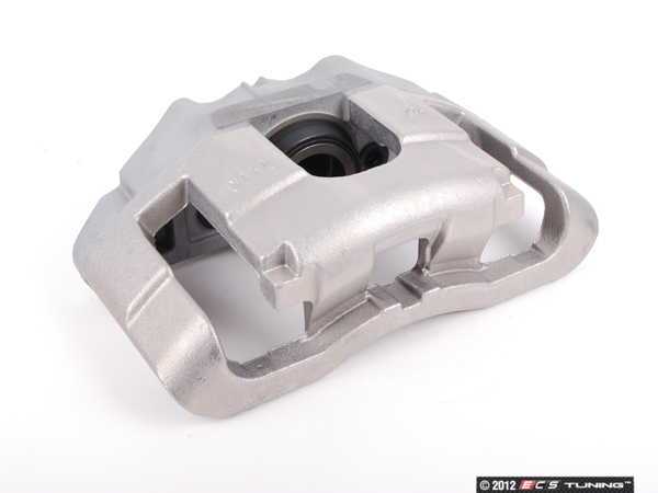 Genuine Volkswagen Audi - 1K0615124H - Front Brake Caliper - Right (1K0 ...