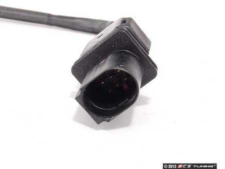 Bosch - 1K0998262L - Front Oxygen Sensor - Priced Each