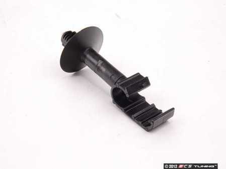 Bosch - 1K0998262L - Front Oxygen Sensor - Priced Each