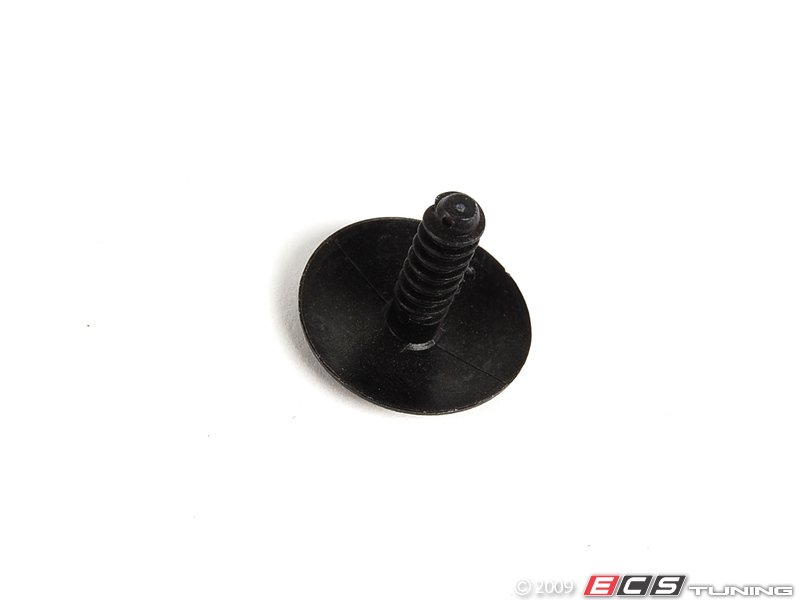 Genuine BMW - 51478189958 - Push Button - Fastener (51-47-8-189-958)