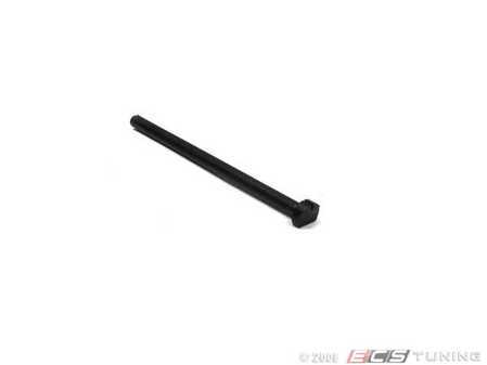 Genuine BMW - 51438205810 - E36 Push Rod - Priced Each (51-43-8-205-810)