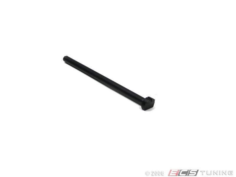 Genuine BMW - 51438205810 - E36 Push Rod - Priced Each (51-43-8-205-810)