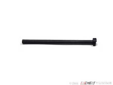 Genuine BMW - 51438205810 - E36 Push Rod - Priced Each (51-43-8-205-810)