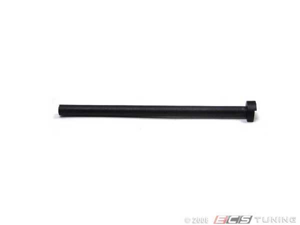 Genuine BMW - 51438205810 - E36 Push Rod - Priced Each (51-43-8-205-810)