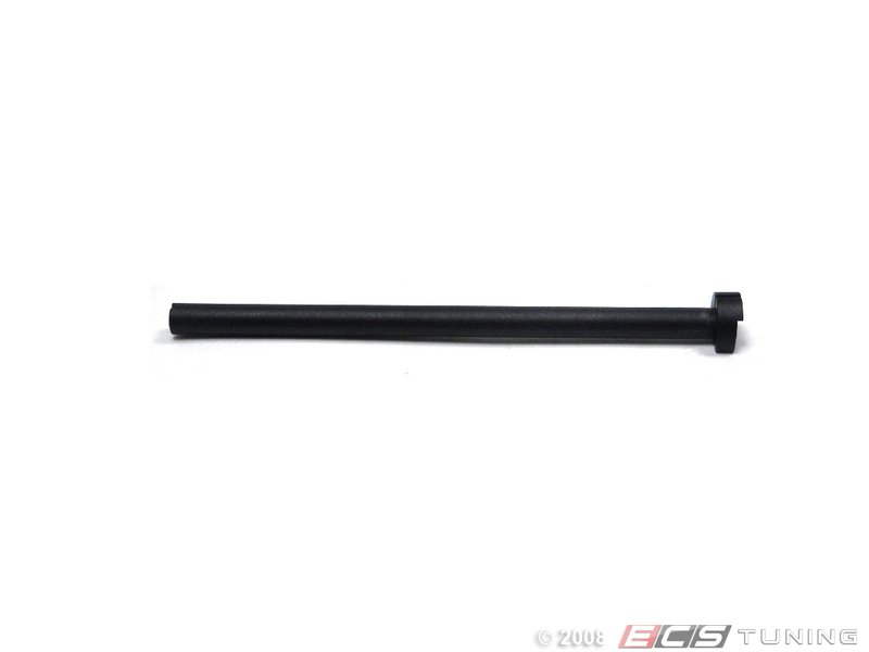 Genuine BMW - 51438205810 - E36 Push Rod - Priced Each (51-43-8-205-810)