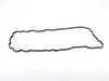 Genuine BMW - 11137627512 - Oil Pan Gasket (11-13-7-627-512)