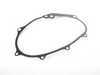 Genuine Volkswagen Audi - 06F103107G - Camshaft Adjuster Housing (06F ...