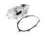 Genuine Volkswagen Audi - 06F103107G - Camshaft Adjuster Housing (06F ...