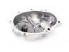 Genuine Volkswagen Audi - 06F103107G - Camshaft Adjuster Housing (06F ...