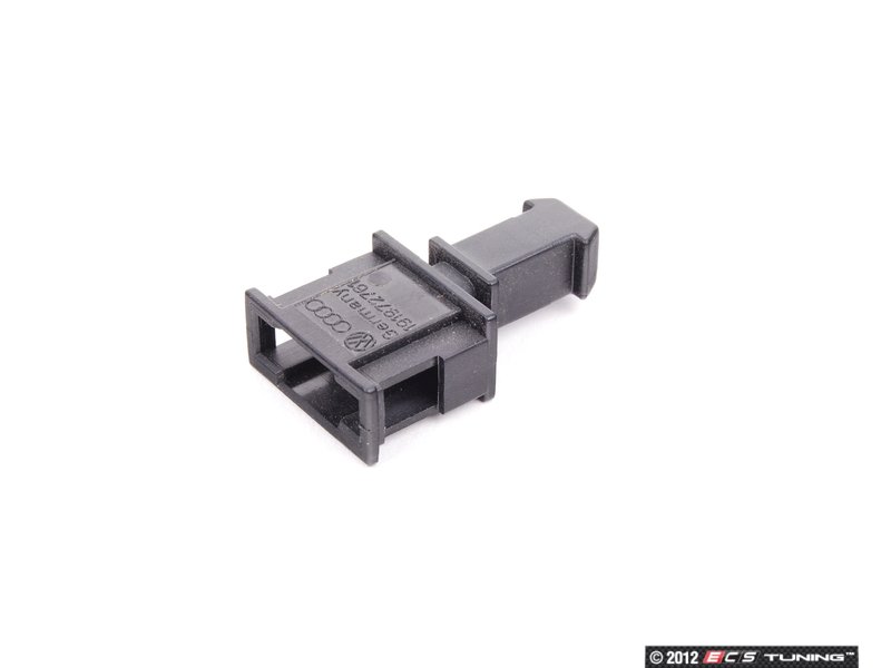 Genuine Volkswagen Audi - 191972761 - HOUSING (191 972 761)