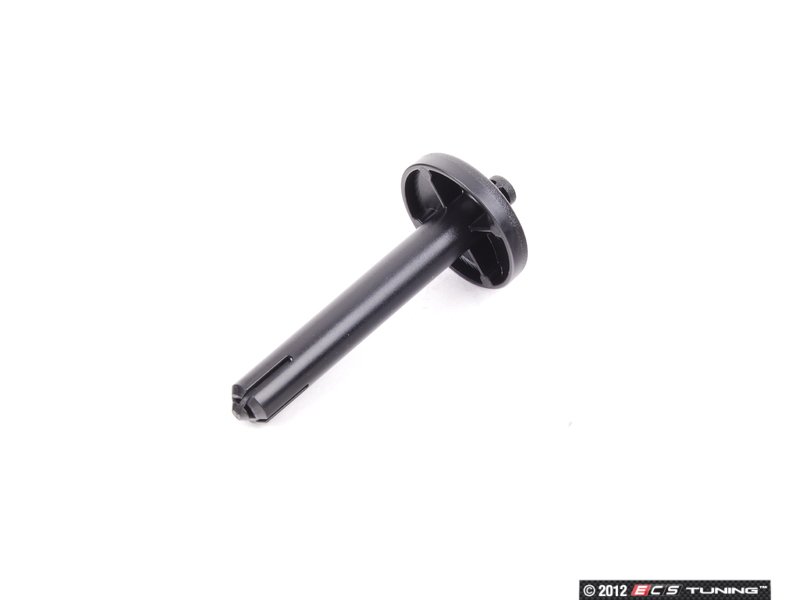 Genuine BMW - 32311094681 - Trim Clamp - Priced Each (32-31-1-094-681)