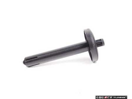 Genuine BMW - 32311094681 - Trim Clamp - Priced Each (32-31-1-094-681)