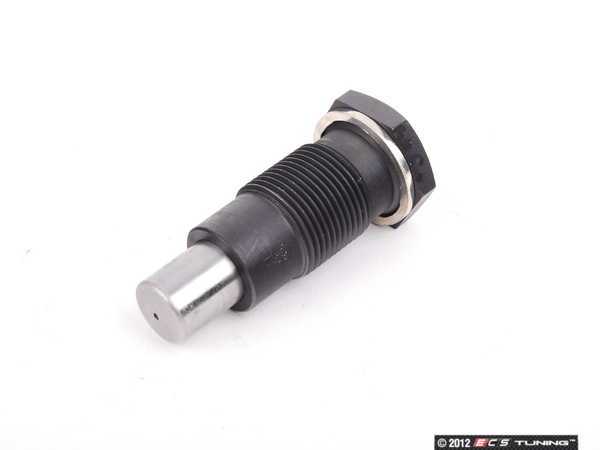 Genuine Volkswagen Audi - 06H109467AE - Timing Chain Tensioner - Lower ...