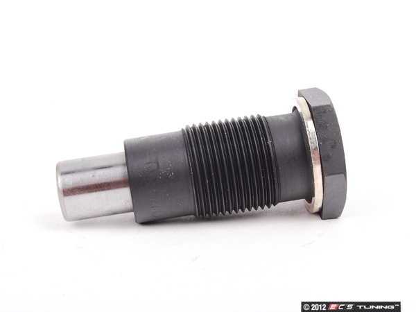 Genuine Volkswagen Audi - 06H109467AE - Timing Chain Tensioner - Lower ...